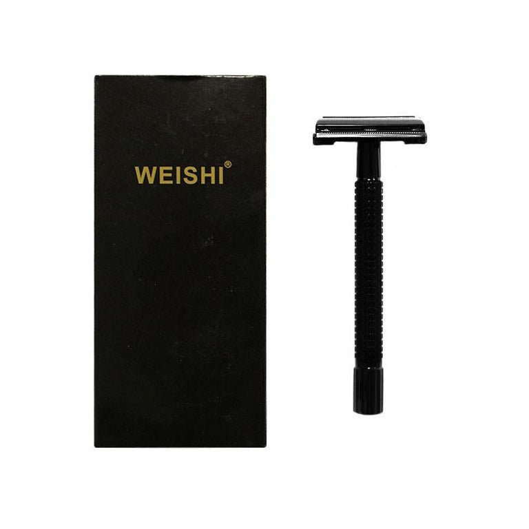 Hardware – tagged "weishi-shaving" – Chiseled Face
